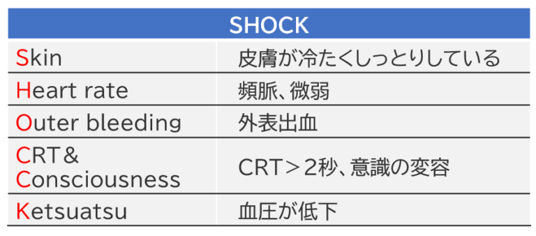 【急変を見抜く：ABCDEアプローチ】看護師必見「急変対応の基礎を徹底解説」 | 教えてカメさん | 看護師向け情報メディア