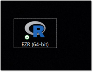 【EZRの概要とインストール方法】看護研究を変える！EZRで効率的な統計解析 | 教えてカメさん | 看護師向け情報メディア