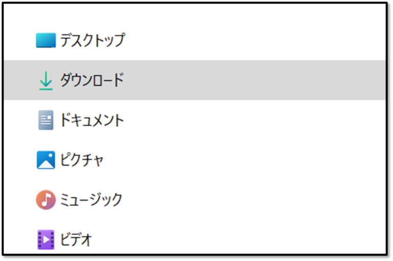 【EZRの概要とインストール方法】看護研究を変える！EZRで効率的な統計解析 | 教えてカメさん | 看護師向け情報メディア